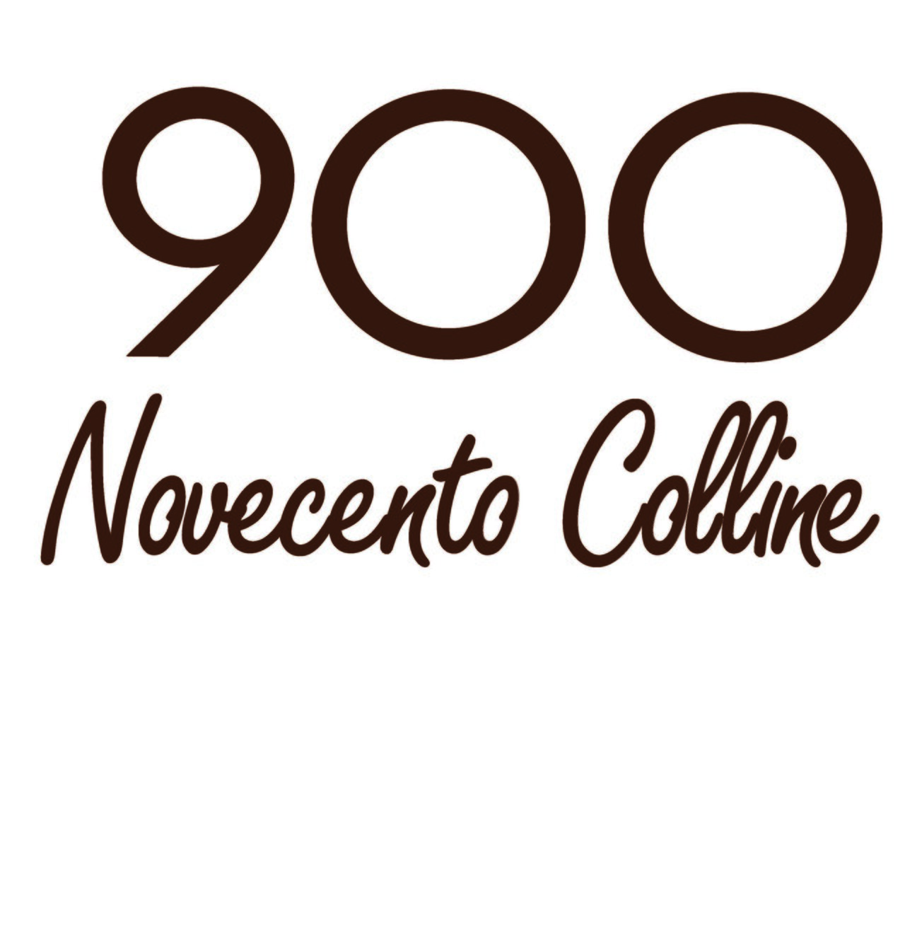 Catalogo | Anima Italiana