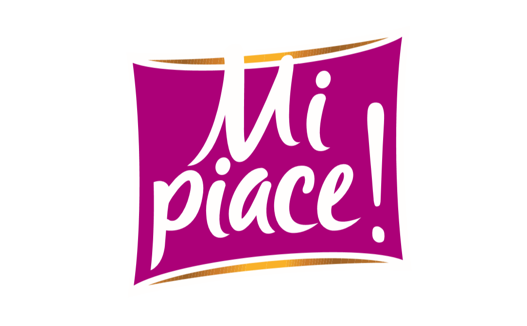 Catalogo | Anima Italiana